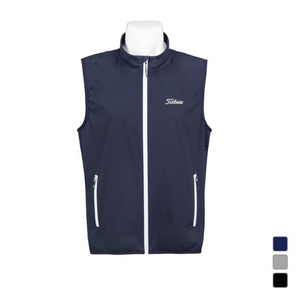 ◇耐水圧、透湿性、フルシームテープ縫製をほどこし、レインウェア同等の防水性を発揮 ◇ストレッチ・撥水素材・防水素材・防風素材 ■カラー： ネイビー ライトグレー ブラック ■素材：ナイロン100％(ポリウレタンラミネーション) ■ネックタイ...