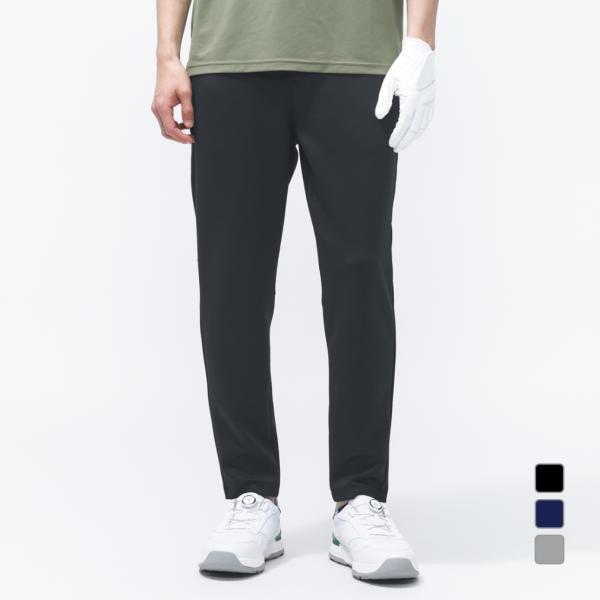 アルペン alpen スポーツデポ SPORTSDEPO ゴルフ5 GOLF5 ごるふ5 ごるふふぁいぶ ゴルフ ゴルフウェア ゴルフパンツ スラックス 春夏 パンツ メンズ 【bg_m_pt】 【sz3XL】 【sm_m_pt】 【szS...