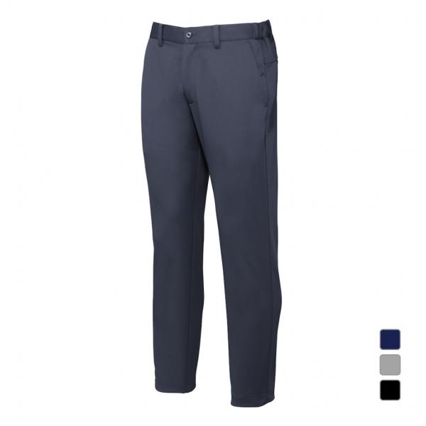 ◇モクロディジャガード素材を使用したパンツ ◇UVケア・ストレッチ ■カラー： ネイビー グレー ブラック ■素材：ポリエステル96％ ポリウレタン4％ ■前開き：有 ■生産国：ベトナム ■2025春夏モデル アルペン alpen スポーツ...