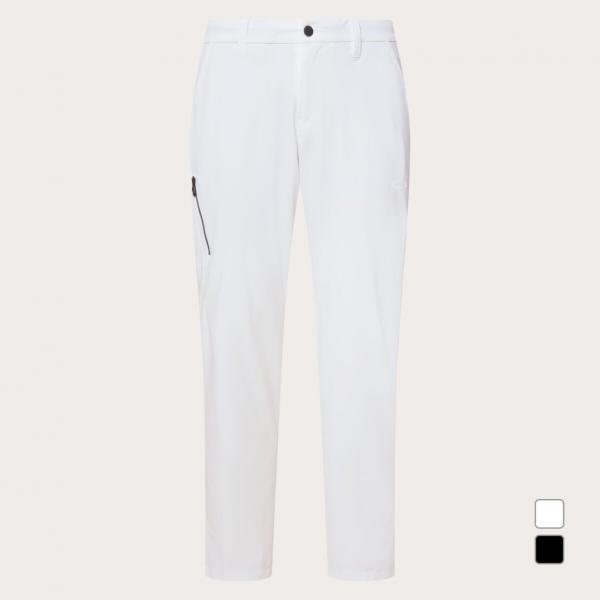 ◇頂点を目指すゴルファーへ向けて開発した『APEX PANTS』。シルエットが綺麗に見えて動き易い、計算されたパターンを追求し、春夏に快適な高性能な素材を開発。全体がスッキリした見え方のテーパードシルエットは、世代を超えた多くの方におすすめ...