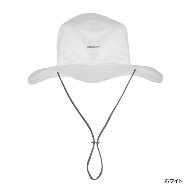 ◇涼しく、守る。 通気性メッシュ/冷感プリント ◇通気性に優れたメッシュ素材を採用し、ムレを抑えて快適なかぶり心地を実現。さらに内側には冷感プリントを施し、汗や熱を感じた瞬間にひんやりとした冷却感をプラスします。日差しをしっかり遮りながら、...