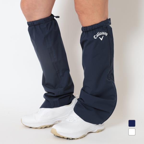 ◇とても柔らかく、耐水圧20000mm 透湿20000g の高機能素材を使用したレインフットカバーです。レインスカートやワンピースとのコーディネートがおすすめです。 ■カラー(メーカー表記)： ネイビー(ネイビー) ホワイト(ホワイト) ■...