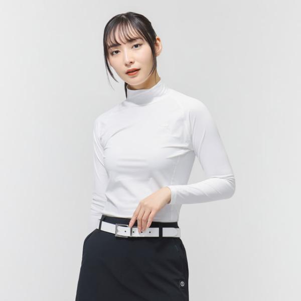 ◇厳しい暑さを和らげる?5度アイクールコンプレッションインナー。 ◇体の動きに迅速に反応するストレッチ素材を使用し、適度な着圧感。 ◇接触冷感機能付きのアイクール素材を使用し、涼感機能＋接触冷感機能＋遮熱機能で汗をかいてもひんやり快適にスポ...