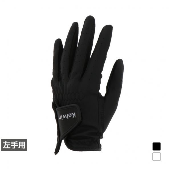 ◇リーズナブルなのにこの品質!平側アテ付 ■カラー: ホワイト ブラック ■素材(甲):合成皮革 ■素材(掌):合成皮革 ■左右:左手 ■使用季節:通期 ■サイズ： S:18〜19cm M:20〜21cm ■生産国:インドネシア ■2021...