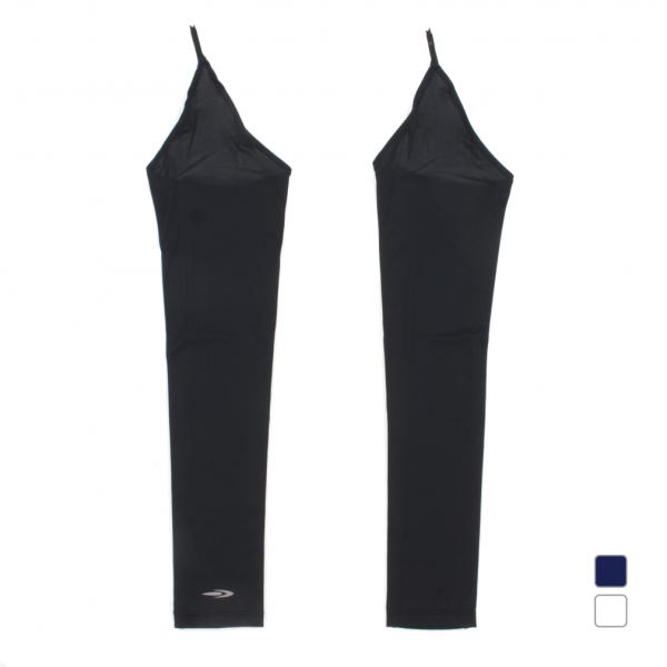 ◇【高機能UVアイテムシリーズ】UPF50＋、接触冷感、吸水速乾、ストレッチ機能。下着に取付け可能な、肩ストラップ付き仕様。動きやすくて快適です。大人気の着る日焼け止めアイテム。 ◇再生素材使用接触冷感、吸水速乾、UPF50＋、ストレッチ ...