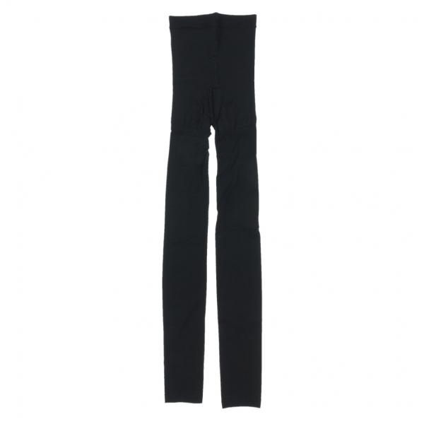 ◇◇機能レギンスで快適スポーツ!腰部分サポート着圧効果で、ウエスト回りをキュッと引き締めます。 ◇特殊な編地によるサポート:お腹周り引き締め・骨盤周りをサポート・ヒップアップUVカット機能(90％以上) ◇ストレッチ機能、吸水速乾 ■カラー...