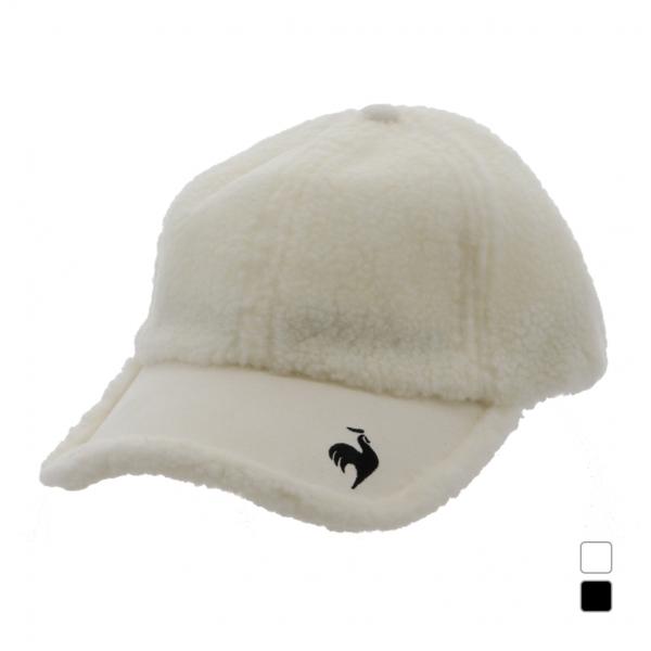 ◇全体にボアを使用し見た目からも暖かさのあるデザインのRIJOUMEらしいスタイリッシュなキャップ。庇の部分は縁のみにボアを使用したトレンド感のあるアイテムです。 ■カラー(メーカー表記)： ホワイト(WH00：ホワイト) ブラック(BK0...