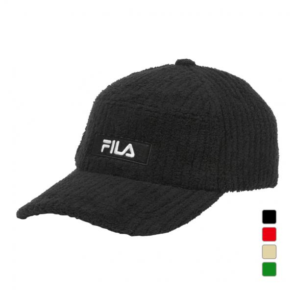 ◇トレンドのジェットキャップタイプです。秋冬らしい畝の入った変わりボアを使用しました。ビンカワには吸汗速乾素材を使用しています。 ■カラー(メーカー表記)： グリーン(GN) アイボリー(OWT) ブラック(BK) レッド(RD) ■素材：...