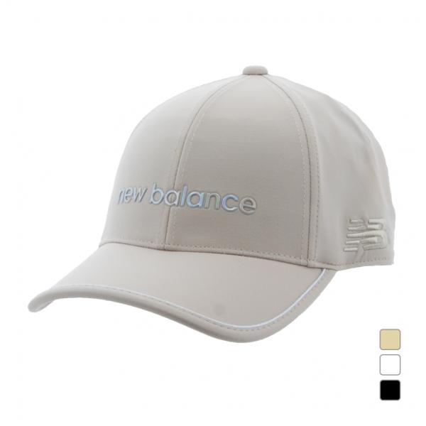 ◇吸汗速乾すべり/サイズアジャスター機能/頭囲：56cm/庇：7cm ■カラー(メーカー表記)： ベージュ(041：ベージュ) ホワイト(030：ホワイト) ブラック(010：ブラック) ■素材：ポリエステル ■サイズ： F(フリー)：頭周...