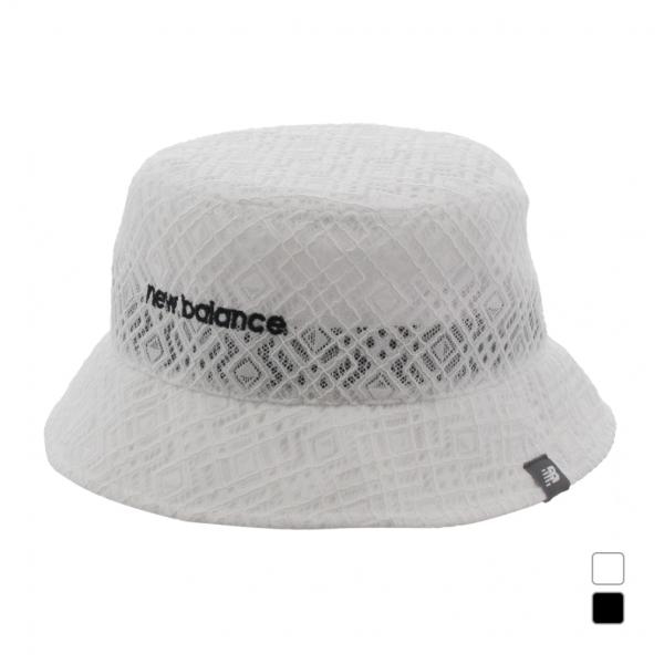 ◇吸汗速乾すべり/サイズアジャスター機能/頭囲：58cm/庇：5.5cm ■カラー(メーカー表記)： ホワイト(030：ホワイト) ブラック(010：ブラック) ■素材：コットン ナイロン ■サイズ： F(フリー)：頭周り/58cm ■生産...