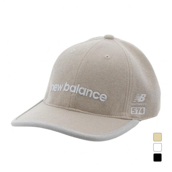 ◇吸汗速乾すべり/サイズアジャスター機能/頭囲：56cm/庇：7cm ■カラー(メーカー表記)： ベージュ(041：ベージュ) ホワイト(030：ホワイト) ブラック(010：ブラック) ■素材：ラメジャージー ■サイズ： F(フリー)：頭...