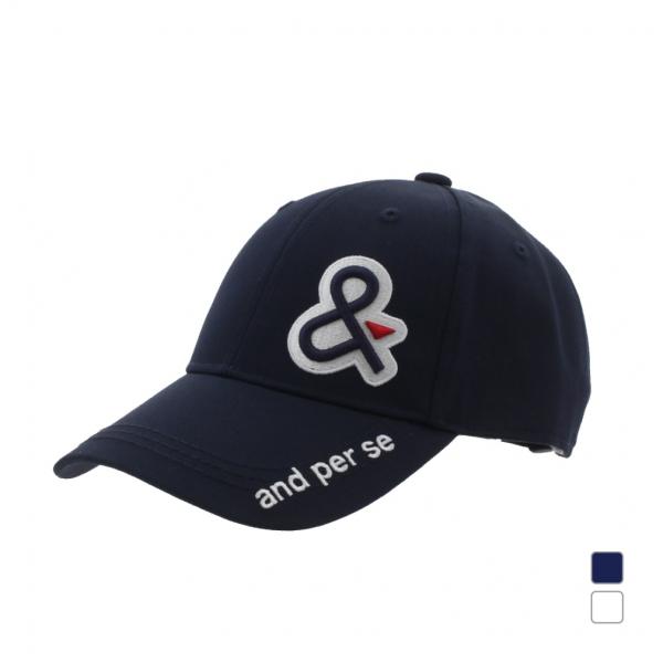 ◇アルペン別注ツイルキャップ。UVカット機能付きです。フロントにブランドロゴのワッペン・ツバにはロゴ刺繍を施したシンプルなデザイン。季節を問わずオールシーズンお使いいただけます。 ■カラー(メーカー表記)： ネイビー(30：ネイビー) ホワ...