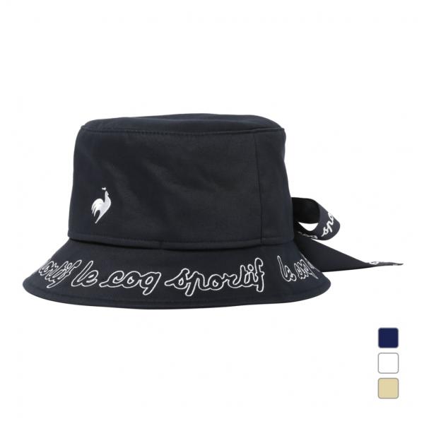 ◇定番であるバケットハットの頭部分に、断熱シートを入れたバージョンアップモデル。見た目はそのままに、機能性が大幅に向上しました。断熱シートが熱を遮断し、夏の暑い日でも涼しさをキープ。遮熱効果で、長時間のプレーや外出でも快適に過ごせます。庇の...