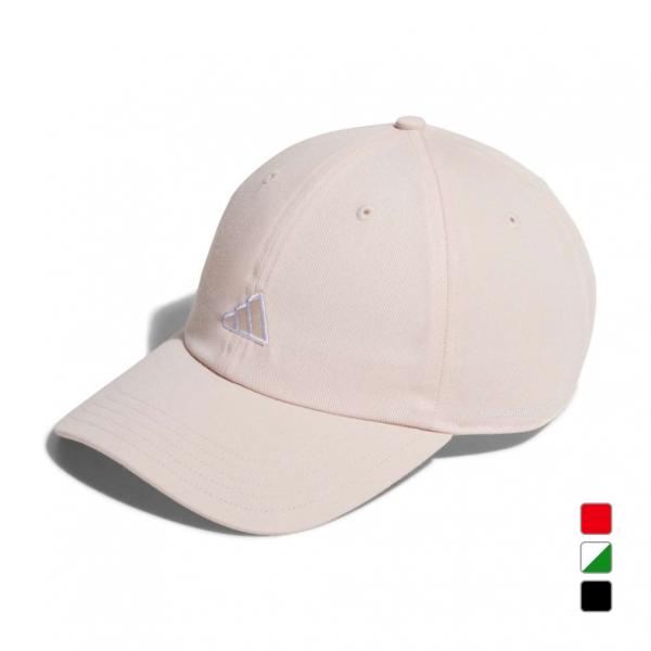 ◇CLIMACOOL スウェットバンドが汗を素早く吸収・拡散し、クールでドライなかぶり心地で集中力を維持できる。コットン素材で普段でもかぶりやすい。 ■カラー(メーカー表記)： コーラル(KD8865) ホワイト×グリーン(KD8864) ...