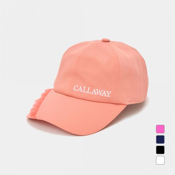 ◇ツバ先にチュールでアクセントを効かせたデザインキャップ。 ◇華やかなカラーバリエーションを揃え、エレガントなチュールと繊細な生地感で優しい表情も加わり一点投入で上品な着こなしが叶います。バックはベルクロ仕様となっているので誰でも簡単に微調...