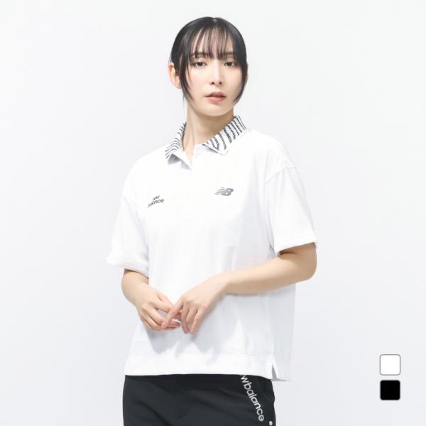 ◇EVODRYを使用した超速乾のビッグポロ。吸汗性・ストレッチ性があり、気化冷却により快適な着心地。 ◇【EVODRY】超速乾 吸汗性 ストレッチ ■カラー(メーカー表記)： ホワイト(030：ホワイト) ブラック(010：ブラック) ■素...