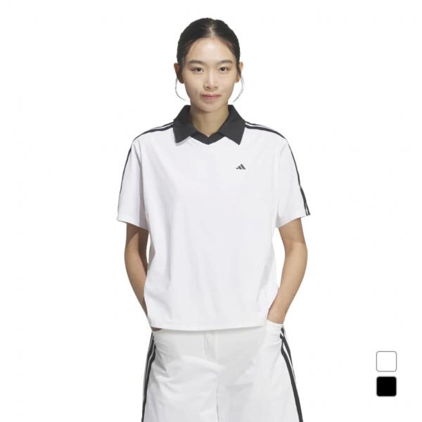 ◇ストレッチ UPF 50＋ 素材使用 COOL FEELING ■カラー(メーカー表記)： ホワイト(KD7206) ブラック(KD7207) ■素材：ナイロン87％ ポリウレタン13％ リブ部分/綿95％ ポリウレタン5％ ■生産国：ベ...