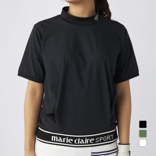 ◇体型カバーしながらトレンド感UP。25SSマストバイモックシャツ。超軽量でストレッチ感抜群の撥水素材を使用。程よいハリ感が素敵なシルエットに。風を感じる超軽量布帛でのゴルフを体感してください。 ■カラー(メーカー表記)： カーキ(KH) ...