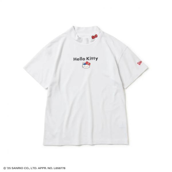 ◇HELLO KITTYコレクション ◇本名はキティ・ホワイト。生まれた場所はイギリス ロンドンの郊外。 身長はりんご5個分。体重はりんご3個分。 明るくてやさしい女のコ。クッキーを作ったりピアノを弾くのが大好きで、夢はピアニストか詩人にな...