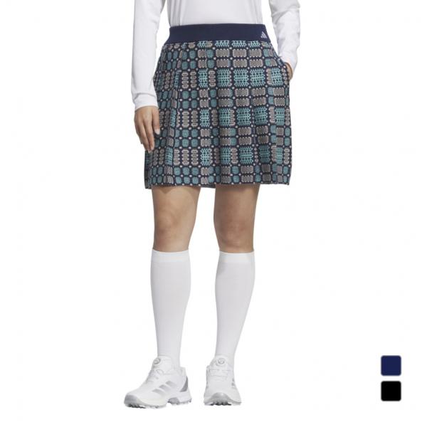 ◇上品でトラディショナルな雰囲気を醸し出すニットスカート ◇インナーパンツ一体型 ■カラー(メーカー表記)： ネイビー(JM2981) ブラック(JM7200) ■素材：ポリエステル54% アクリル 20% ナイロン20% ウール 6% ■...