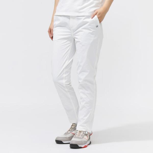 ◇伸縮性/接触冷感 ■カラー(メーカー表記)： ホワイト(030：ホワイト) ブラック(010：ブラック) ■素材：ナイロン88％ ポリウレタン12％ ■サイズ： S：対象身長/156-164cm 対象ウエスト/57-60cm ヒップ/85...