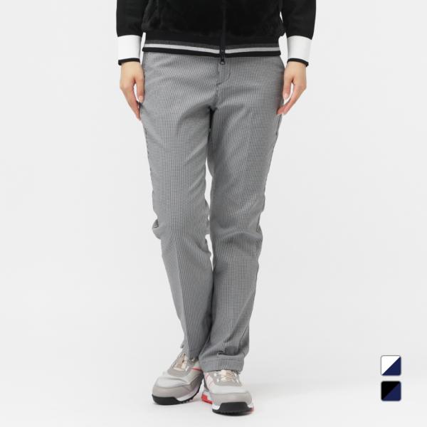 ◇寒い時も安心、股上深め防寒パンツストレッチもあり動きやすい！ ◇美シルエットパンツで快適 股上深めで安心設計 ◇後ろのポケット位置が上がり小尻効 果とヒップアップ効果が期待できる ◇外に響かない内側 ウエストゴム調整仕様(1サイズ伸びる)...