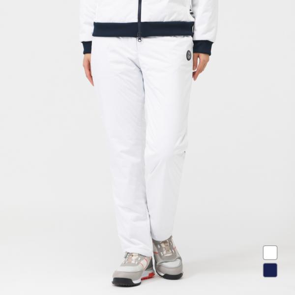 ◇「空気をミカタにする」中空構造の軽量＆断熱エアロゲル中わた＋ストレッチジャージーで仕上げたエアジャスター中わたパンツです。断熱性と軽さを実現する中空構造シリカエアロゲル練り込み繊維を使用した中わた「エアロゲル(ETHERMALOFTR)」...