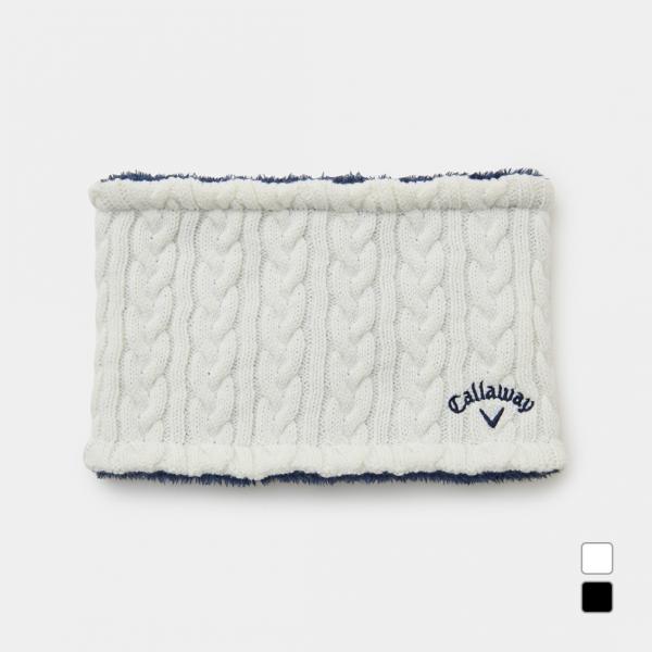 ◇孫悟空とオリジナルロゴ、そして四星球を組み合わせた総柄にオリジナルロゴをフロントにワッペンがデザインポイントです。 ■カラー(メーカー表記)： ホワイト(ホワイト) ブラック(ブラック) ■素材：表側/アクリル100％ 裏側/ポリエステル...