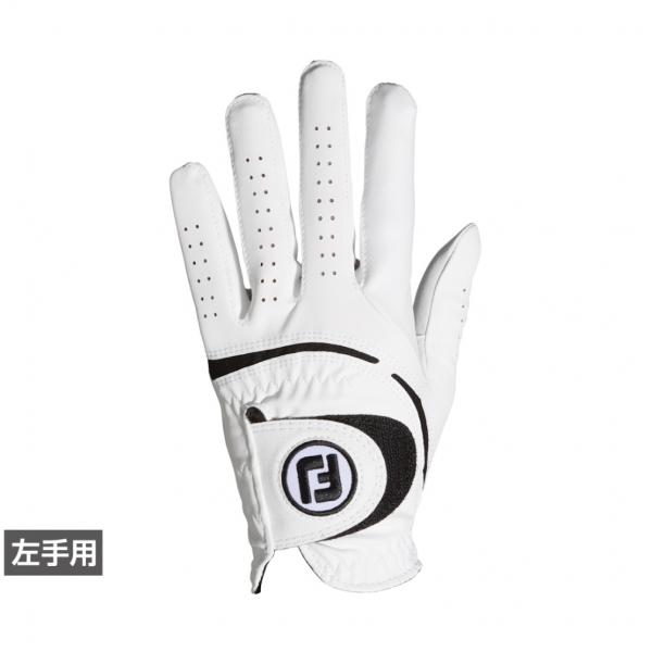 ◇世界No.1の支持を集めるウェザーソフがさらなる快適性を実現。快適フィットと全天候のグリップ力。 ◇あらゆる天候においてソフト感が継続、高い耐久性を誇るNo.1 グローブ。 ◇合成皮革: FiberSof ファイバーソフ。 ◇ソフトでフィ...