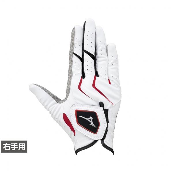 ◇選ばれ続けるグリップ力！シリーズ累計売上枚数150万枚突破。グリップ力をロスなくインパクトへ！ ◇平側素材:人工皮革＋シリコーンプリント加工 ◇甲側素材:合成皮革、合成繊維 ◇グリップの進化『W-WAVETECH プリントパターンII』 ...