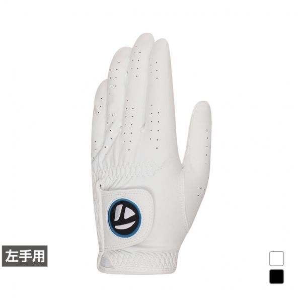 ◇グリップ力と素手感覚を兼ね備えた全天候モデル。雨天時においても高い摩擦力を発揮する合成皮革を採用。 ■カラー(メーカー表記)： ホワイト(26245：ホワイト) ブラック(26249：ブラック) ■素材(甲)：合成皮革 ■素材(掌)：合成...