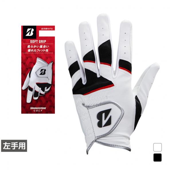 ◇日本製の生地を使用し、柔らかい風合いと優れたフィット性の「SOFT GRIP」 ◇全天候、クロスカット、W-FitStretch機能 ◇手のひら側に「東レコーテックス社」の日本製合成皮革を使用。発泡セル形成技術により、通気性とクッション性...