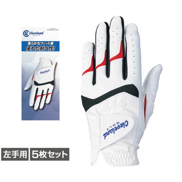 ◇グリップ力を備えつつ耐久性に特化した、高コスパグローブ！ ◇擦れやすいグリップエンド部分を2重構造にし、高い耐久性を実現！ ◇スエード調の合成皮革を採用、雨や汗に濡れても滑りにくい！ ◇指関節部分には伸縮性のあるニット材を使用し、通気性を...