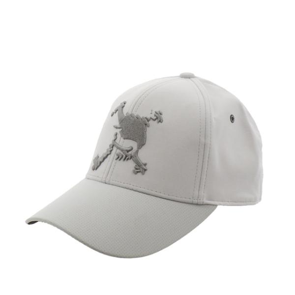 ◇太陽光の熱を遮断するキャップ。 ◇『HEAT BLOCK COLLECTION』は、灼熱の環境下でも最高のパフォーマンスを発揮するために開発されました。太陽光の熱を遮断し、衣服内の温度上昇を抑えることで、暑い夏でもパフォーマンスを最大限に...