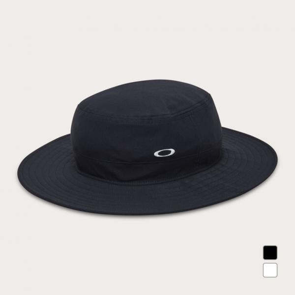 ◇太陽光の熱を遮断するハット。 ◇灼熱の環境下で最高のパフォーマンスを発揮するために開発された『HEAT BLOCK COLLECTION』は、太陽光の熱を遮ることで衣服内の温度上昇を抑え、猛暑でも快適さを保ちながらパフォーマンスを最大限に...