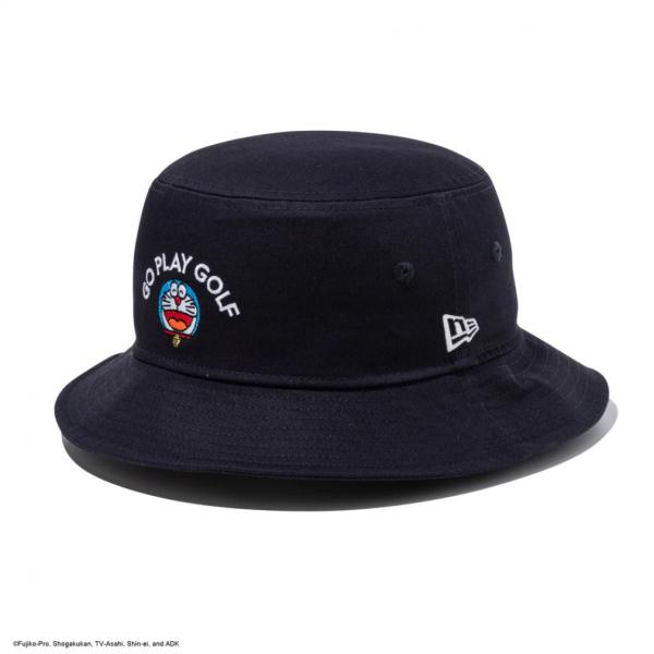 ◇ドラえもんシリーズ ■カラー(メーカー表記)：ネイビー(NV：NV) ■素材：綿 ■サイズ： M-L：頭周り/59cm L-XL：頭周り/61cm ■生産国：中国 ■2026春夏モデル アルペン alpen スポーツデポ SPORTSDE...