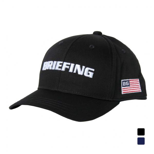 ◇各アクセントを刺繍で表現した上品なルックスの定番キャップ。 ■カラー(メーカー表記)： ネイビー(076：NAVY) ブラック(010：BLACK) ■素材：ポリエステル65% 綿35% ■帽子タイプ：つば有 ■サイズ： F(フリー)：頭...