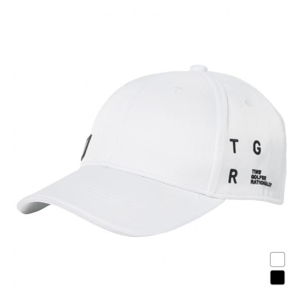 ◇フロントクラウンのワッペンがポイントのツイルキャップ。内側のビン皮部分は吸水速乾機能付き。 ■カラー： ホワイト ブラック ■素材：本体/ポリエステル100％ 別布部/合成皮革％ ■サイズ： 頭周り/58.5cm ■生産国：中国 ■202...