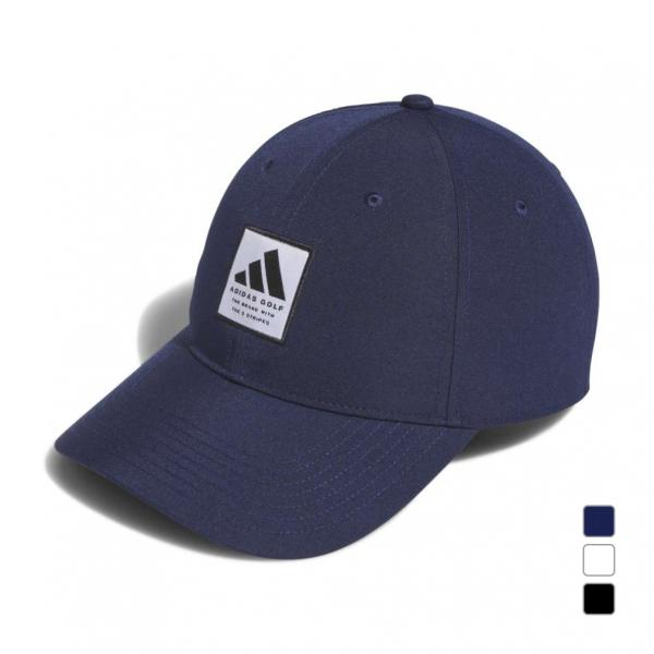 ◇CLIMACOOL スウェットバンドが汗を素早く吸収・拡散し、クールでドライなかぶり心地で集中力を維持できる。 ■カラー(メーカー表記)： ネイビー(JZ2951) ホワイト(JZ2947) ブラック(JZ2948) ■素材：ポリエステル...