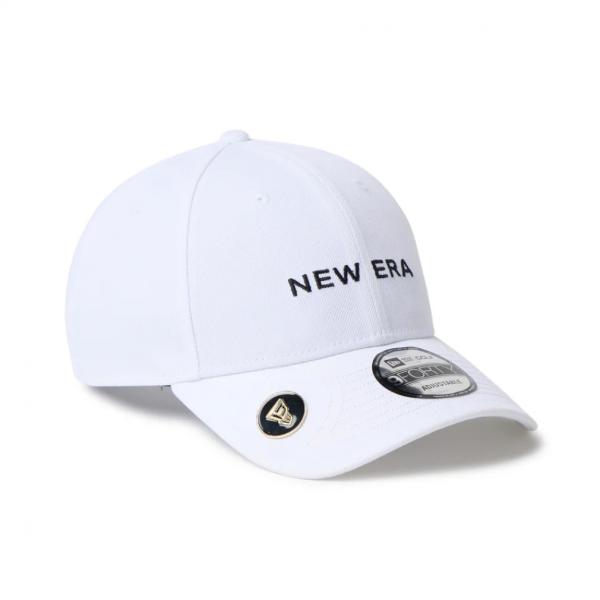 ◇バイザー右側にマグネットを内蔵し、ボールマーカーをスマートに装着可能・スムーズなプレーをサポートする、ゴルフ専用設計の機能的なキャップ・軽量かつ耐久性に優れたポリエステル素材を使用し、オールシーズンに対応・スウェットバンドには抗菌効果を持...