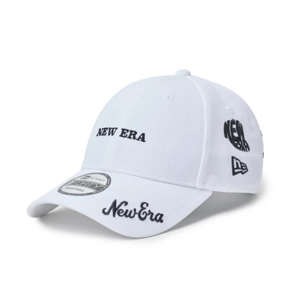 ◇リアパネルを中心に配したアーカイブロゴが、ブランドの歴史と個性を演出・クラシックな要素と現代的なデザインを融合し、スタイリングのアクセントに最適・視覚的なインパクトがありながらも、コーディネートに馴染みやすいバランス感・スウェットバンドに...