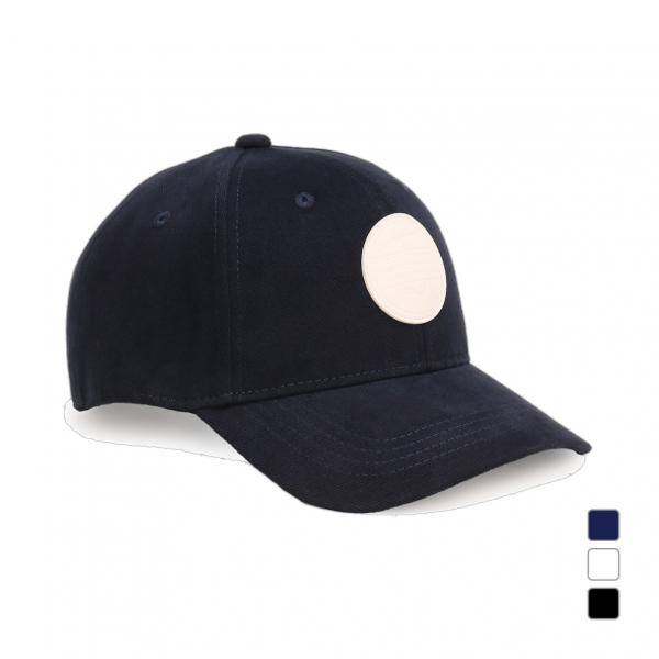 ◇フロントにサークルワッペン、バックにPUMAロゴピスネーム。 ◇セミフラット庇。 ◇後ろベルトはゴム付きアジャスター。 ■カラー(メーカー表記)： ネイビー(02：ネイビーブレザー) ホワイト(03：ブライトホワイト) ブラック(01：プ...