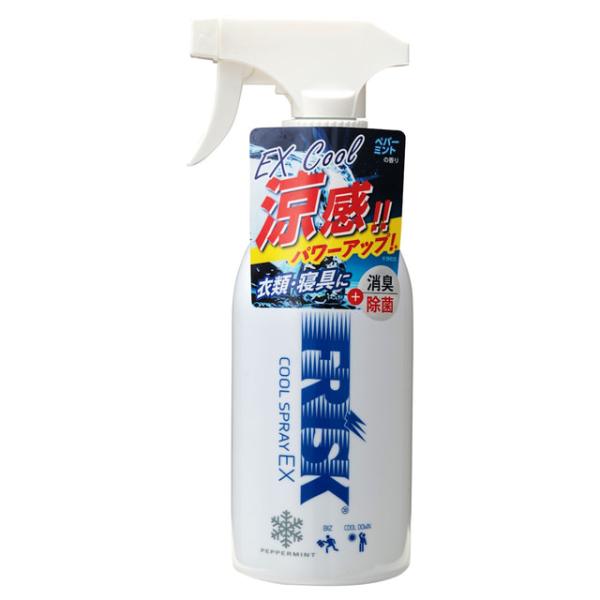 ◇衣類や寝具にスプレーしておくだけで気持ち良い冷たさを感じるスプレー ◇クールダウン ■生産国：日本 ■2026春夏モデル アルペン alpen スポーツデポ SPORTSDEPO ゴルフ5 GOLF5 ごるふ5 ごるふふぁいぶ ゴルフ 冷...