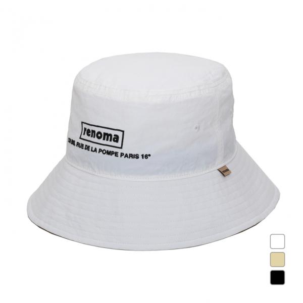 ◇シンプルとハイパフォーマンスを体現するBase Seriesのバケットハット ◇程よい深さと安定感のあるシルエットが、スポーツシーンからタウンユースまで自然に溶け込みます。 ■カラー： ベージュ ホワイト ブラック ■素材：ナイロン100...