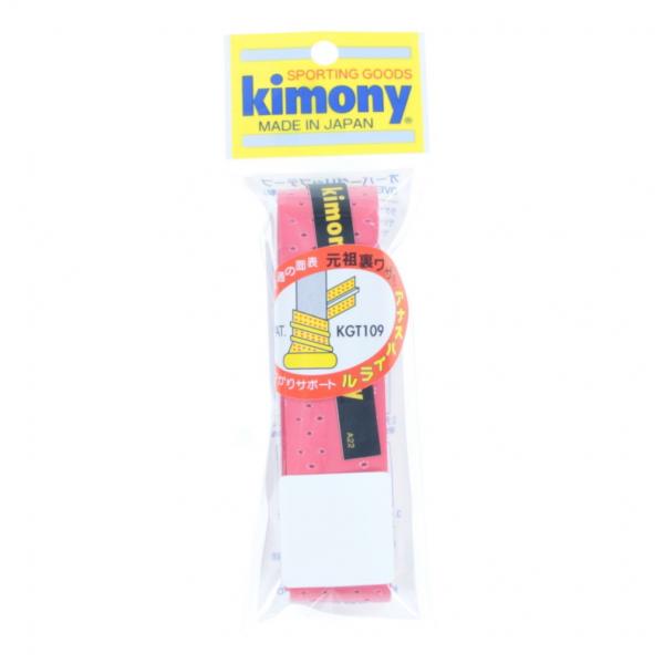 ◇グリップが凸凹になるので指に引っ掛かり安定して握れます。穴あき加工で通気性、吸水性もアップ。◇凸凹グリップ人気NO.1■カラー:RD:レッド■素材:ウレタン■厚さ:0.5-3.1cm■幅:29mm■長さ:105cm■生産国:日本アルペン ...