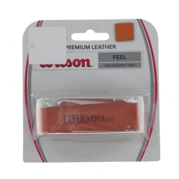◇打球感を損なわないリプレースメントグリップ。◇こだわり派が愛し続けるレザーグリップ。■カラー:TAN■素材:レザー■サイズ:2.1×11×0.16cm■重量:34.8g■入数:1本■生産国:中国アルペン alpen スポーツデポ SPOR...