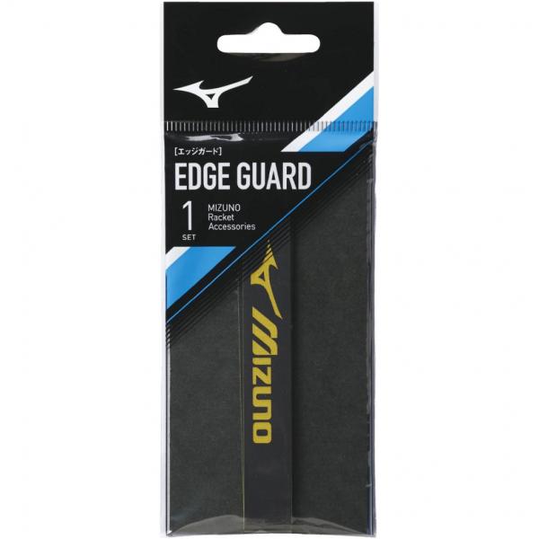 ◇1セット入り■カラー:ブラック×ゴールド■素材:ウレタンフィルム■厚さ:0.1mm■幅:14mm■長さ:430mm■生産国:日本アルペン alpen スポーツデポ SPORTSDEPO アクセサリー 小物 エッジガード テープ