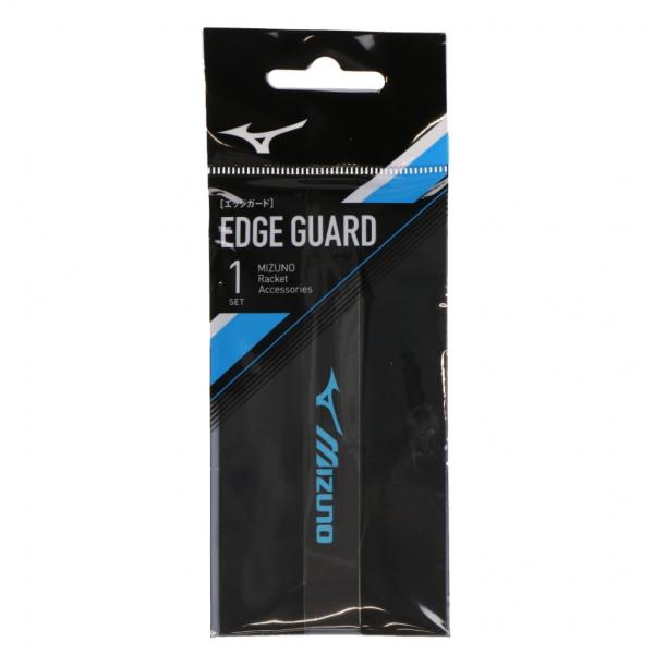 ◇1セット入り■カラー:ブラック×ブルー■素材:ウレタンフィルム■厚さ:0.1mm■幅:14mm■長さ:430mm■生産国:日本アルペン alpen スポーツデポ SPORTSDEPO アクセサリー 小物 エッジガード テープ