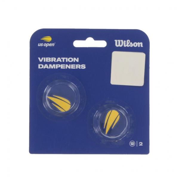 ◇US OPEN 限定デザイン。打球感を重視したい方に向けた振動止め■カラー:BLUE■素材:シリコンゴム、混合■入数:2個■生産国:中国アルペン alpen スポーツデポ SPORTSDEPO アクセサリー 小物