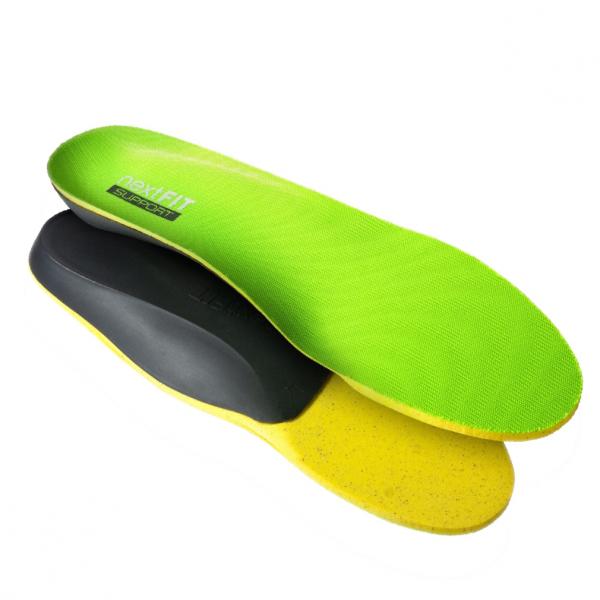 ◇アーチ形状を保持しボディバランスを整える、抗菌防臭、日本人の足に究極フィット■生産国:中国■2020年モデルアルペン alpen スポーツデポ SPORTSDEPO 小物・練習器具 2308_rk